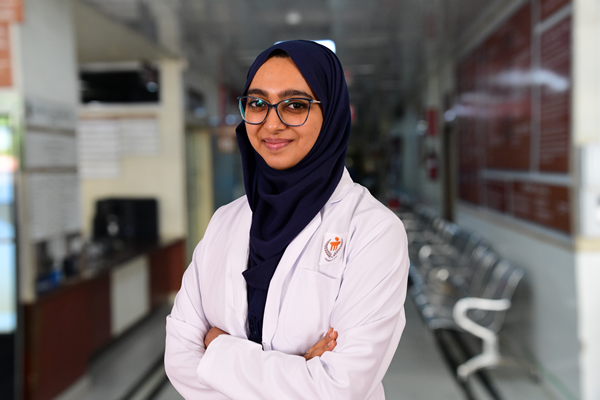 Radiodiagnosis & Imaging – KMC, Attavar